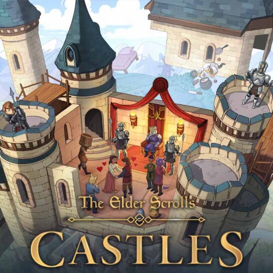 EB Games Has PS5 Console Bundles For Pre-Order Today