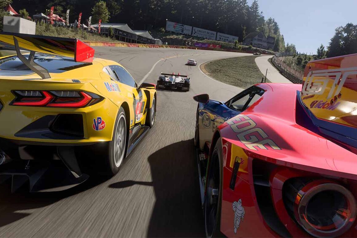 Sony's PS5 Ready 4K TV Is Now Available In Australia