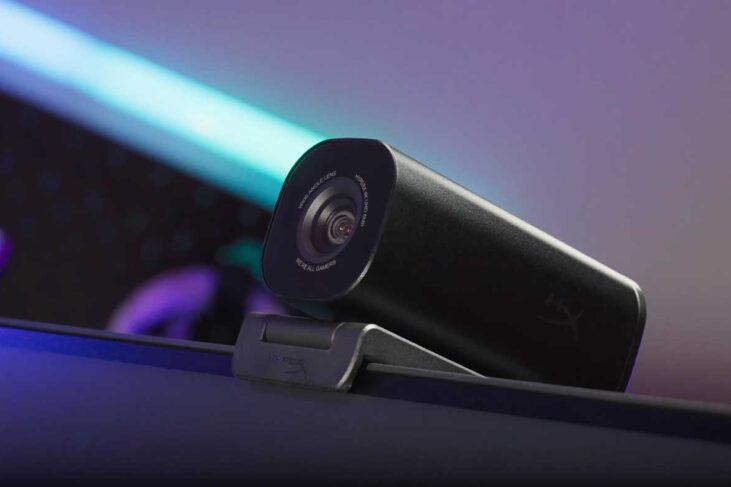 HyperX Vision S Review Archives - Press Start