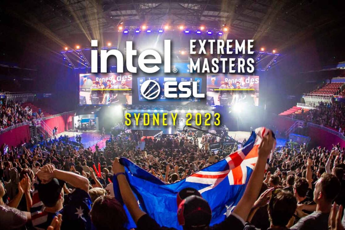 Win Archives - Press Start