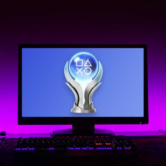 The Last Of Us Part 2 Remastered Will Have New Trophies But Your ...