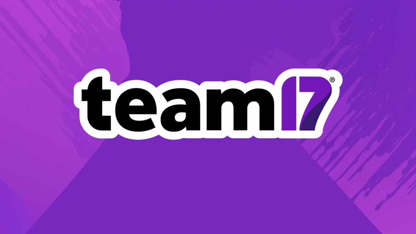 Team17 Has Been Hit With Layoffs And Lost Its CEO