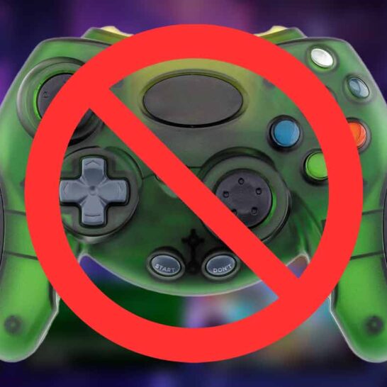 Xbox Series X/S Australian Prices And Release Date Revealed