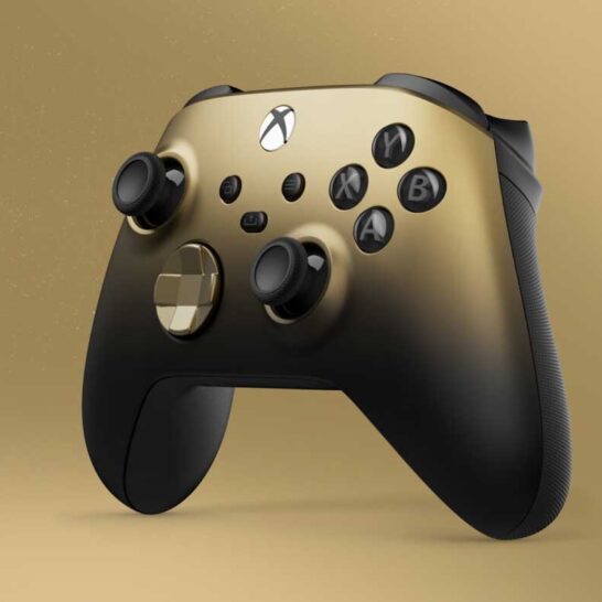 Xbox Is Now Providing Tutorials And Selling Parts For Users To Repair ...