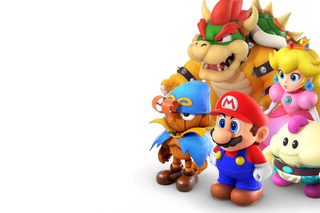 Our Favourite PlayStation 2 Games And Memories