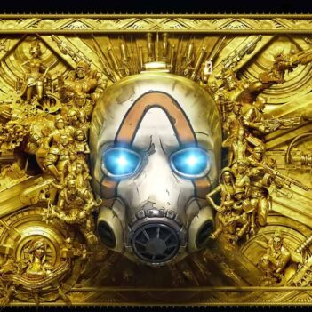 Firewatch: Story Explanation and Analysis