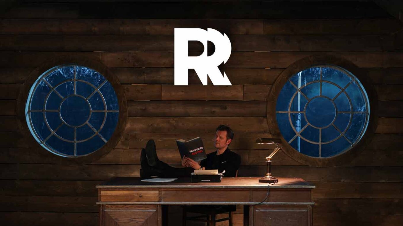 Remedy Is Rebooting Development On Its Multiplayer Game And Ditching ...
