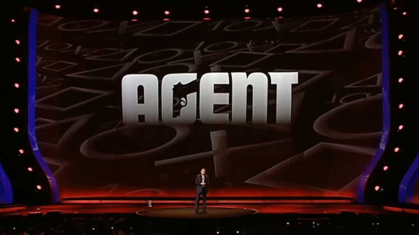 A Former Rockstar Developer Has Shed Light On What Happened To The PS3 ...