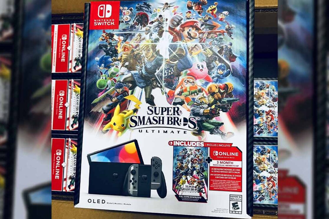 Ratchet & Clank: Rift Apart Lets You Wield A Keyblade