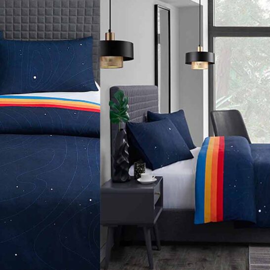 Bargain Guide – Starfield
