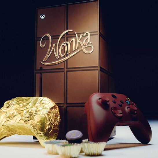 Team Picks: Most Anticipated Games of February