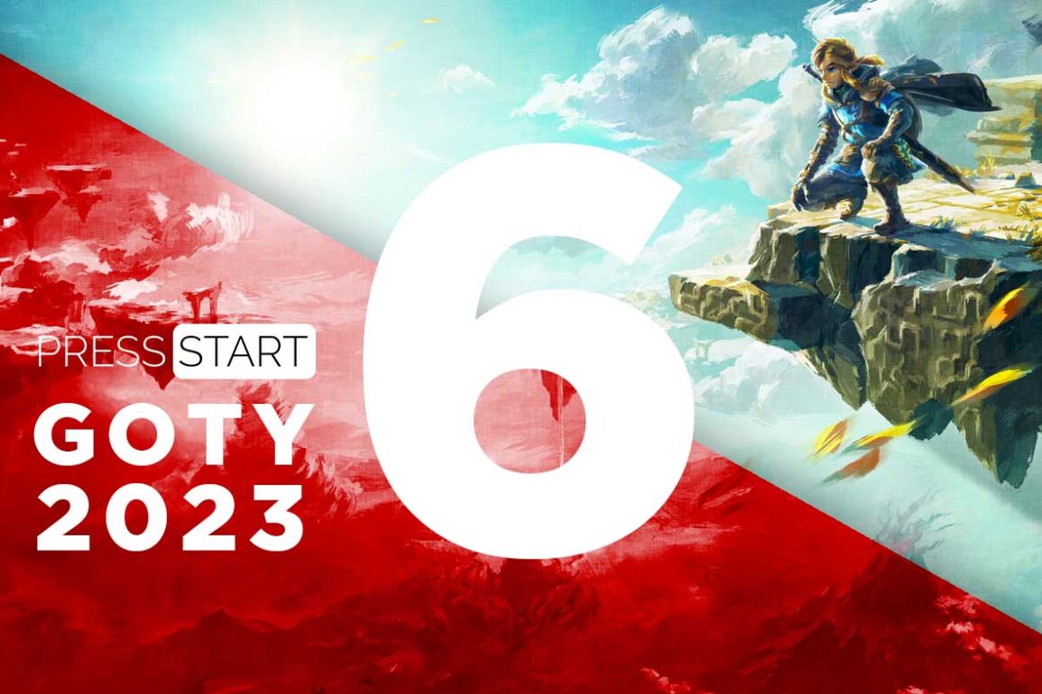 Nintendo Reveal Two 'New 3DS' Models