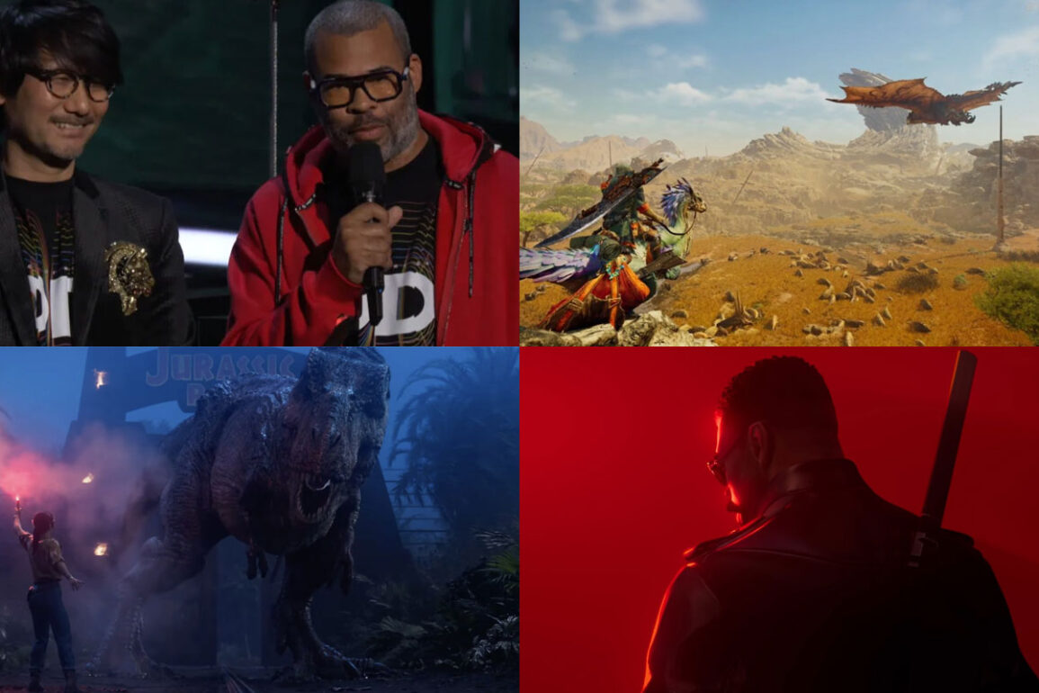 Microsoft Reveal The Xbox Onesie