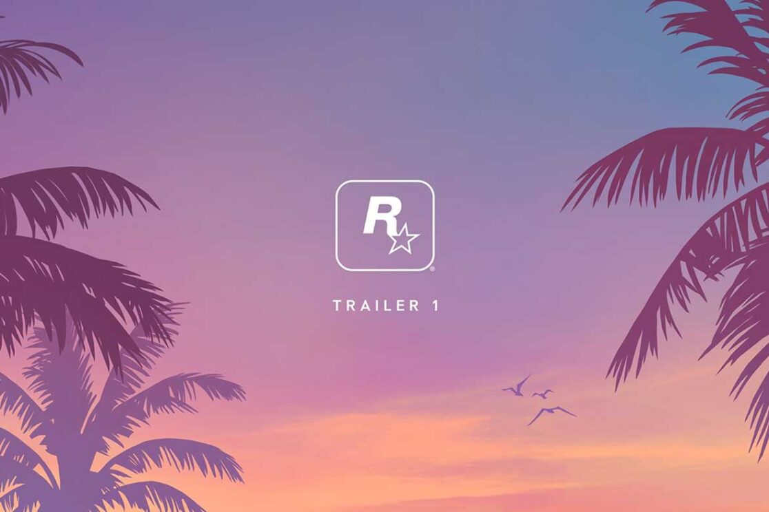 Ratchet & Clank: Rift Apart Lets You Wield A Keyblade