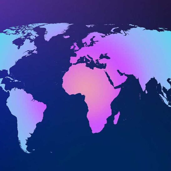 PS5 Pre-Orders Are Live At JB Hi-Fi As Well