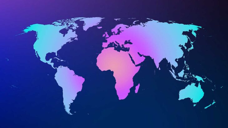 PlayStation Has Revealed The Most-Played Games In Australia And The ...