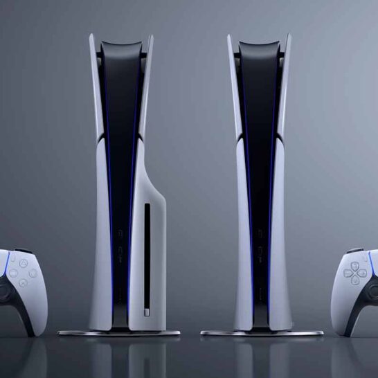 Xbox Game Pass Is Coming To PC