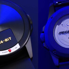 Ratchet & Clank: Rift Apart Lets You Wield A Keyblade