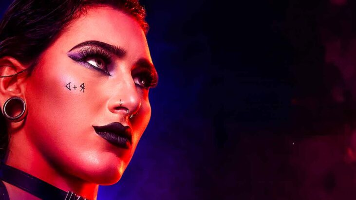 WWE 2K24 Hands-On Preview – An Evolution, Not A Revolution