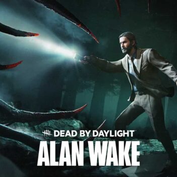 Alan Wake 2's PC Requirements Have Been Revealed And Your Old ...