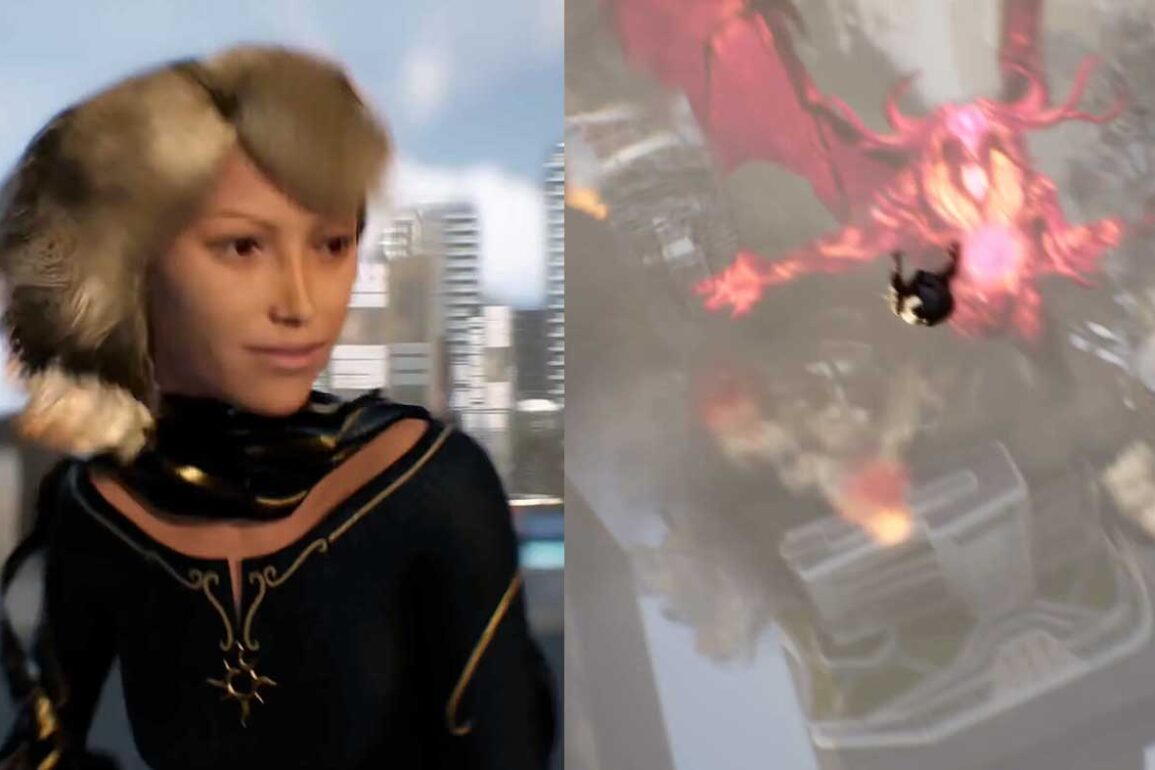 An Xbox Inspired Lynx Deodorant Range Is Hitting Australia