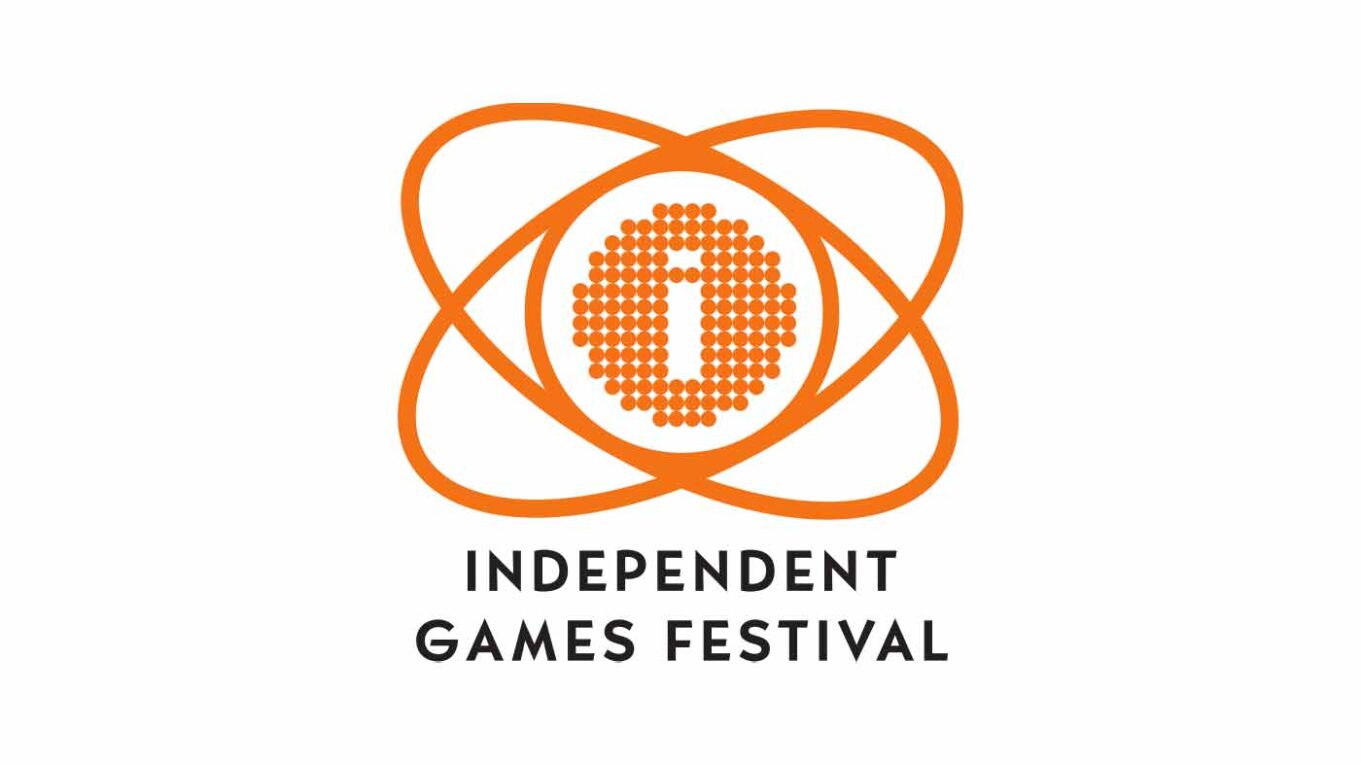 The Independent Games Festival Awards 2024 Winners Have Been Revealed