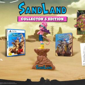 Xbox Game Pass Is Coming To PC