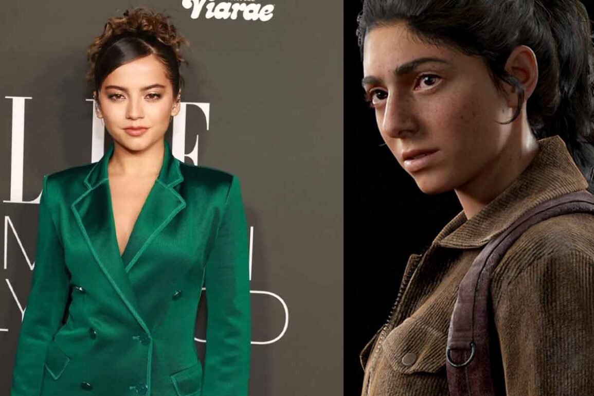 The First Details Of Next Year's Call Of Duty Have Seemingly Already Leaked