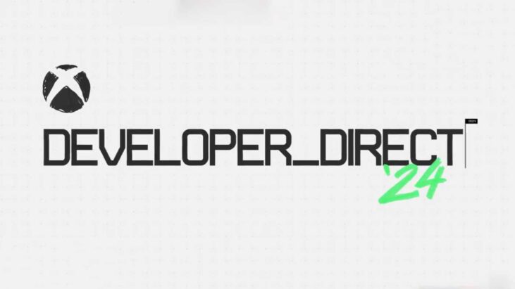 The Next Xbox And Bethesda Developer Direct Is Happening This Week