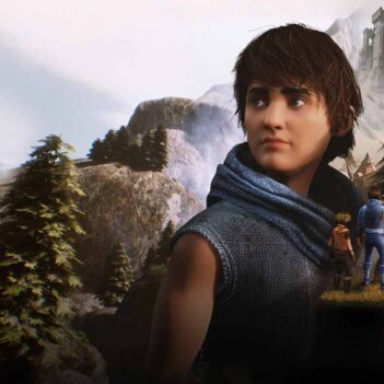 Splatoon 2 Review - More Of The Same