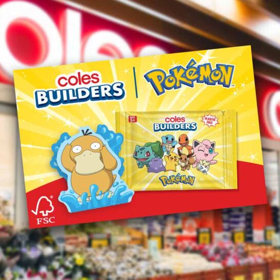 Pokemon Home Is Now Available On Nintendo Switch And Oh My Shiny Pokemon