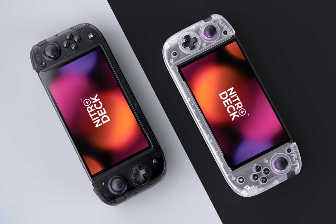 New PlayStation Move Introduced As PlayStation VR Move Controller Twin Pack