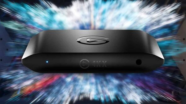 Elgato's New HDMI 2.1-Compatible Capture Cards Are Perfect For PS5 And ...