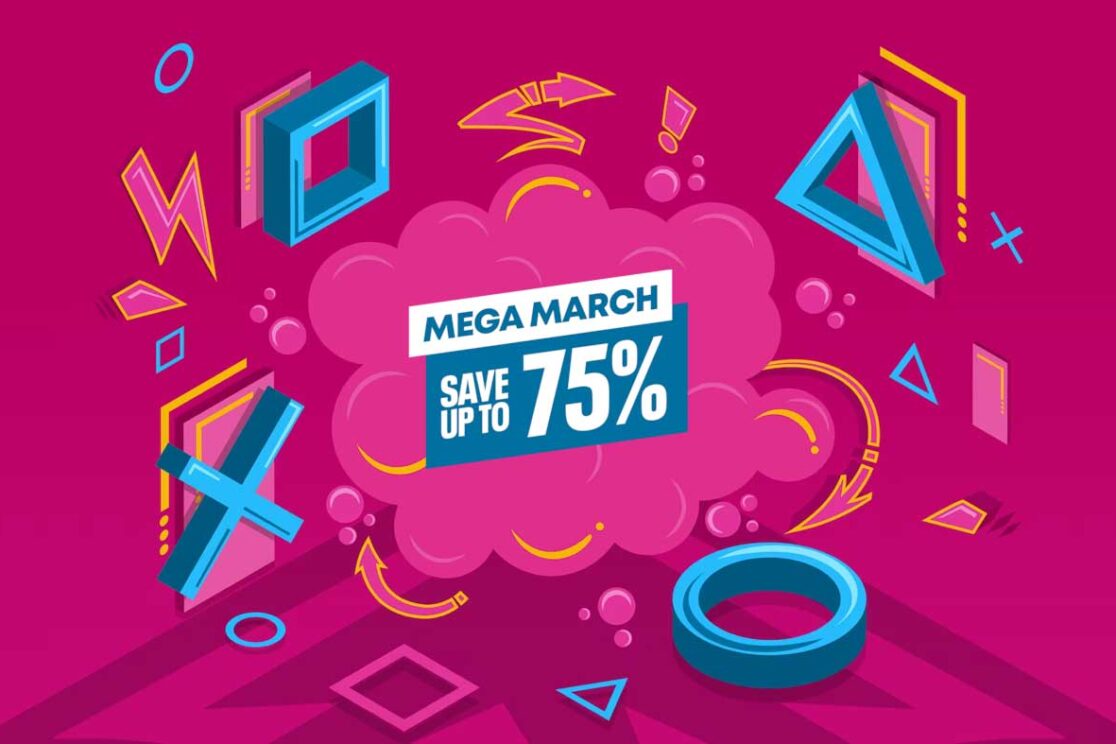 Here Are 3 New Nintendo Switch Ads