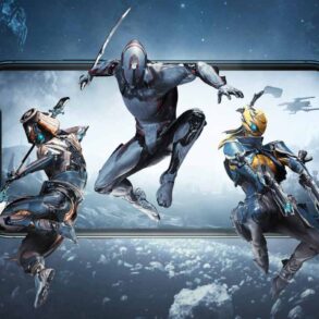 Ratchet & Clank: Rift Apart Lets You Wield A Keyblade