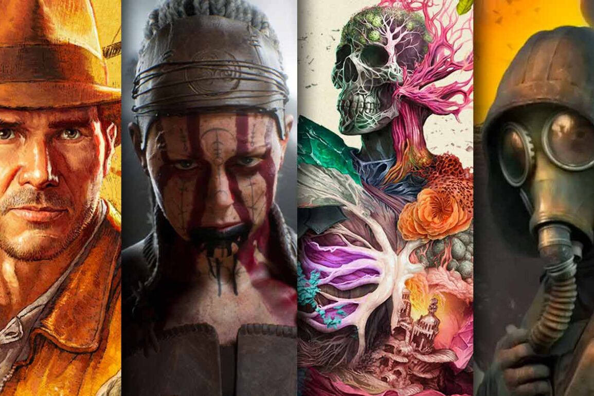 An Xbox Inspired Lynx Deodorant Range Is Hitting Australia