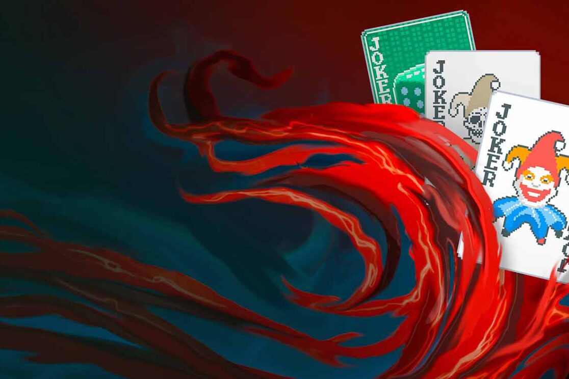 A Petition Has Been Created Asking Naughty Dog To Remake The Last Of Us ...