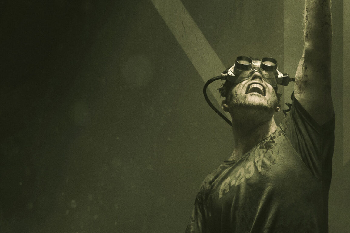 The Last Of Us Part 1 Has Officially Gone Gold