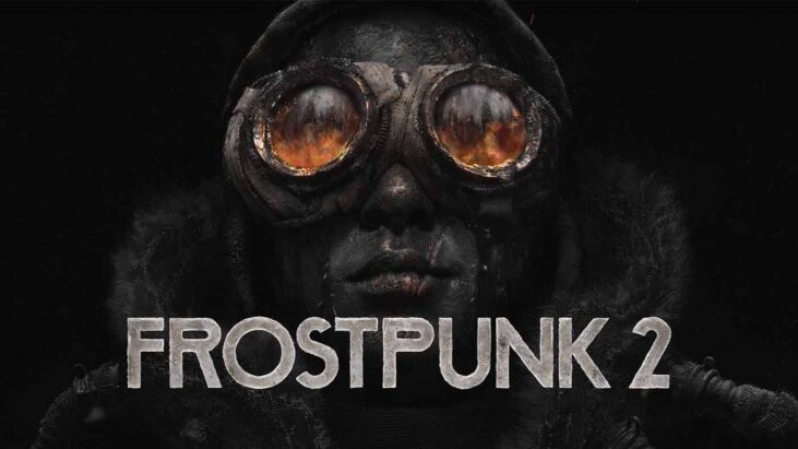 Frostpunk 2 Has Finally Secured A Release Date On PC
