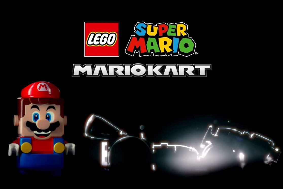 People Are Already Making Fun Of The Mario + Rabbids Crossover