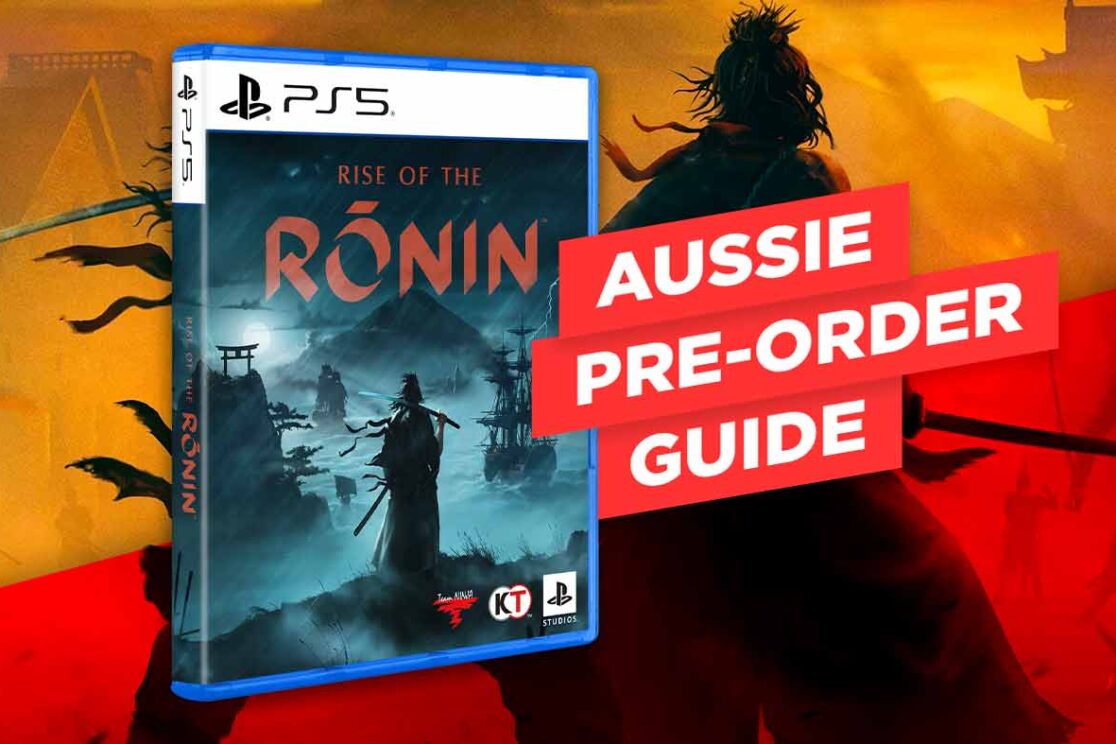 Alan Wake 2 Is Getting Two Expansions In 2024