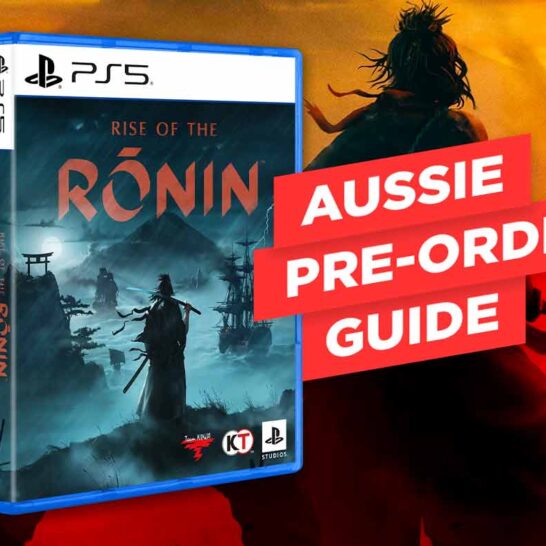 Bargain Guide – Red Dead Redemption