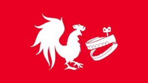 Warner Bros. Discovery Is Shutting Down Rooster Teeth