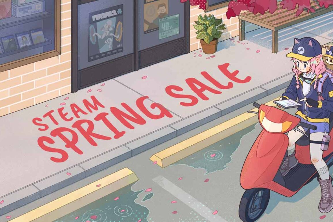 Splatoon 2 Review - More Of The Same