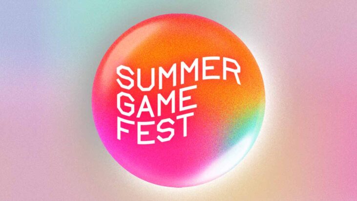Summer Game Fest 2024 Will Focus On Already-Announced Games Coming This ...