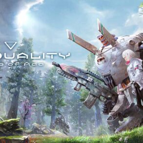 The New Overwatch Map Is Set In The Australian Outback