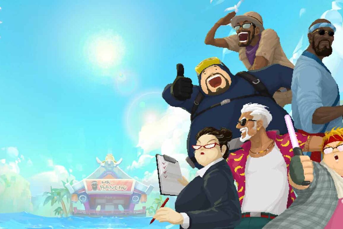 Splatoon 2 Review - More Of The Same