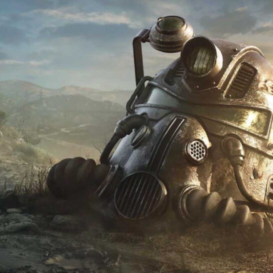 PS5 Box Art And Game Cases Have Been Revealed