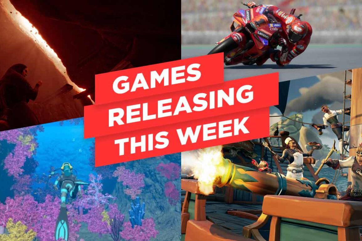 Nintendo Switch Games Have Already Arrived In Australian Stores