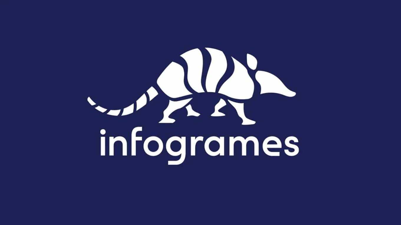 Atari Is Bringing Back The Infogrames Label (And My Childhood)